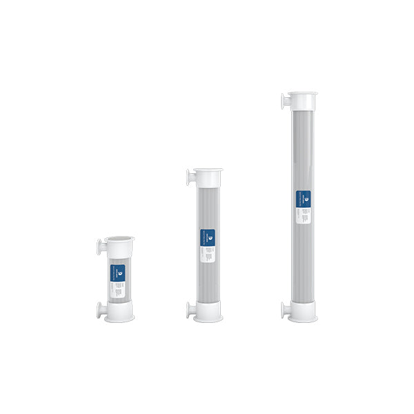 KrosFlo Hollow Fiber Filters – Repligen