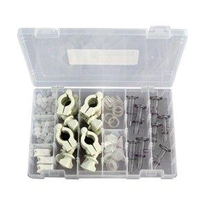 Fittings Kits – Repligen