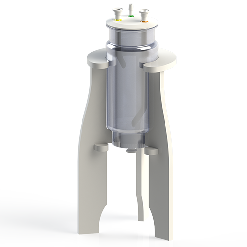 2.2L Tulip Reservoir – Repligen