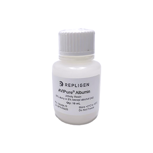 AVIPure® Albumin 10 mL – Repligen