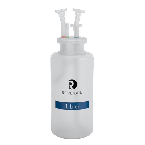 1L Reservoir, Non-Irradiated – Repligen
