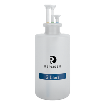 2L Reservoir, Non-Irradiated – Repligen