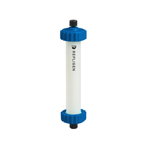 OPUS ® MiniChrom ® Pre-packed Column, 11.3 x 50 mm, 5 mL, AVIPure ...