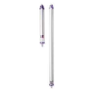 Tube-A-Lyzer, 100 kD, 25-30ml – Repligen
