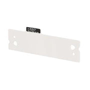 SIUS PD cassette with HyStream 30kD E: course channel; single use 0 ...