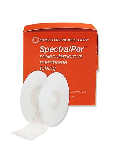 Biotech RC Dialysis Tubing – Repligen