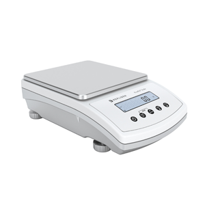 Schuler Scale – Repligen